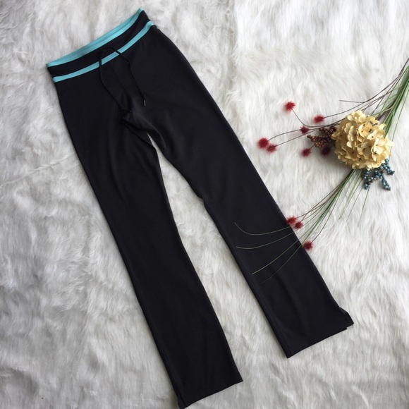 adidas | Pants & Jumpsuits | Adidas Bootcut Yoga Pants | Poshmark